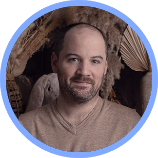 Anthony Cardinale - Formateur Expert Unity & IA | Ingénieur ...